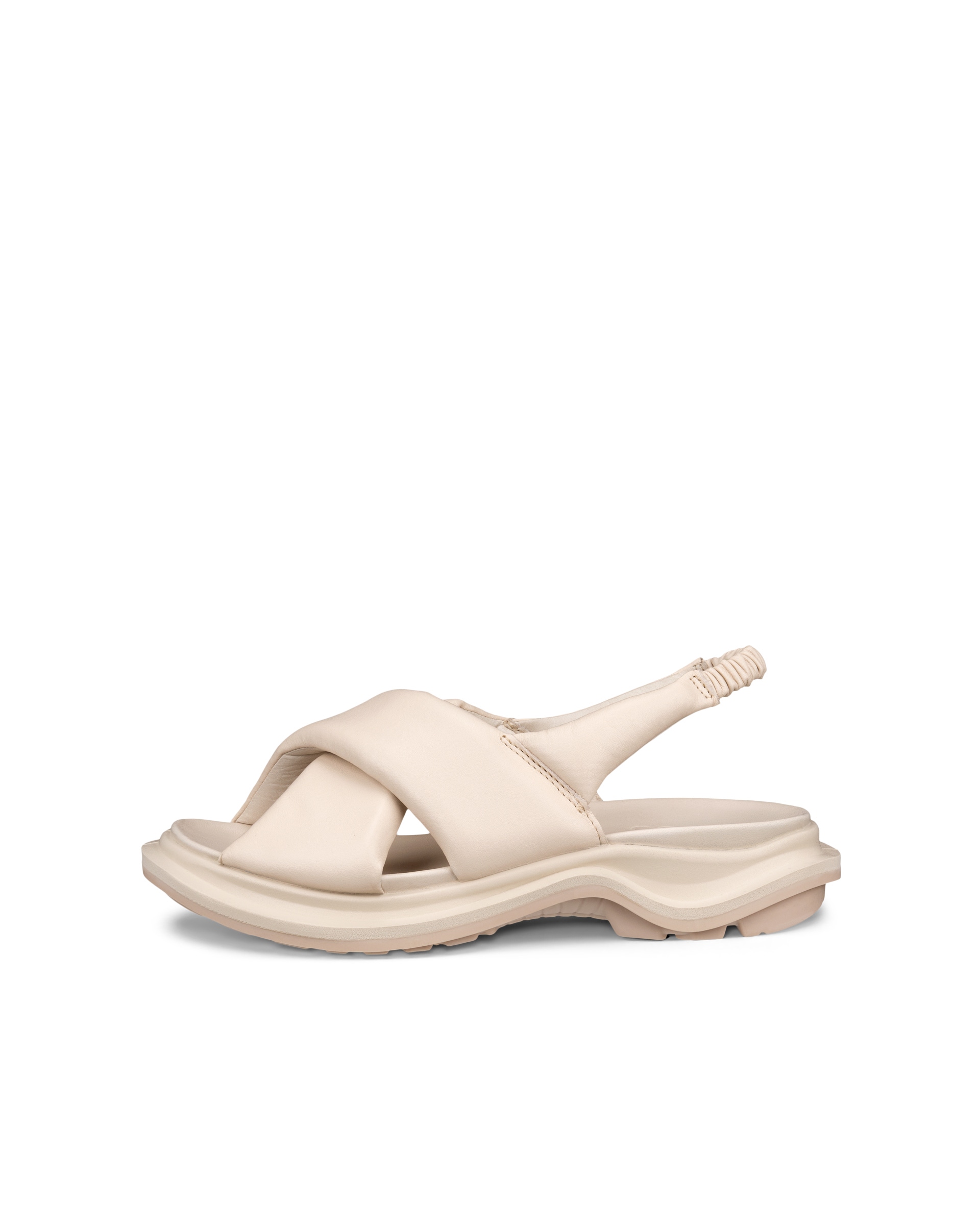 Shop Our Outdoor Collections ECCO OFFROAD
