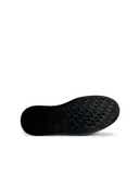 STREET ACE M | White