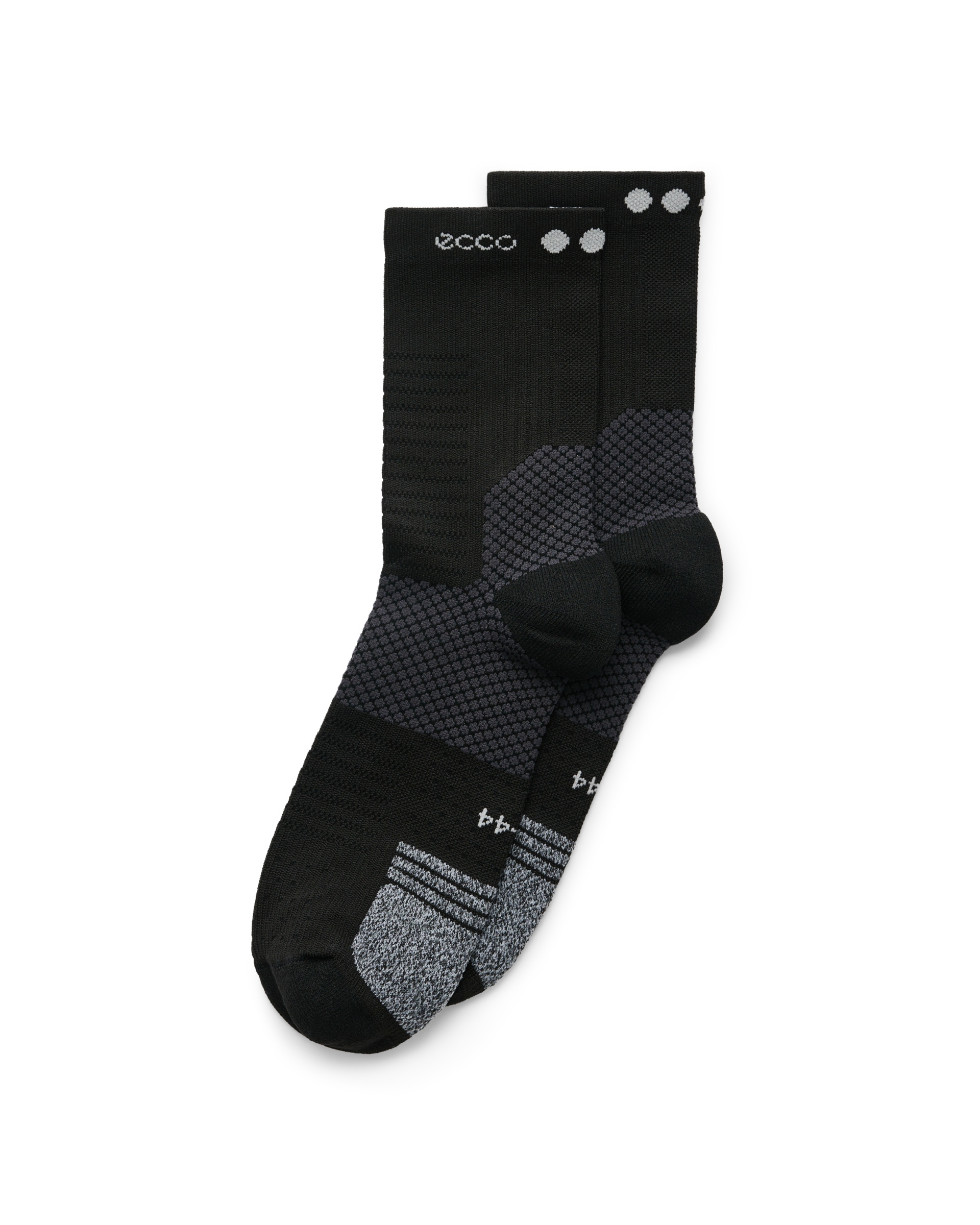 Sale on Socks & Accessories - Shop Great Deals Online | ECCO®