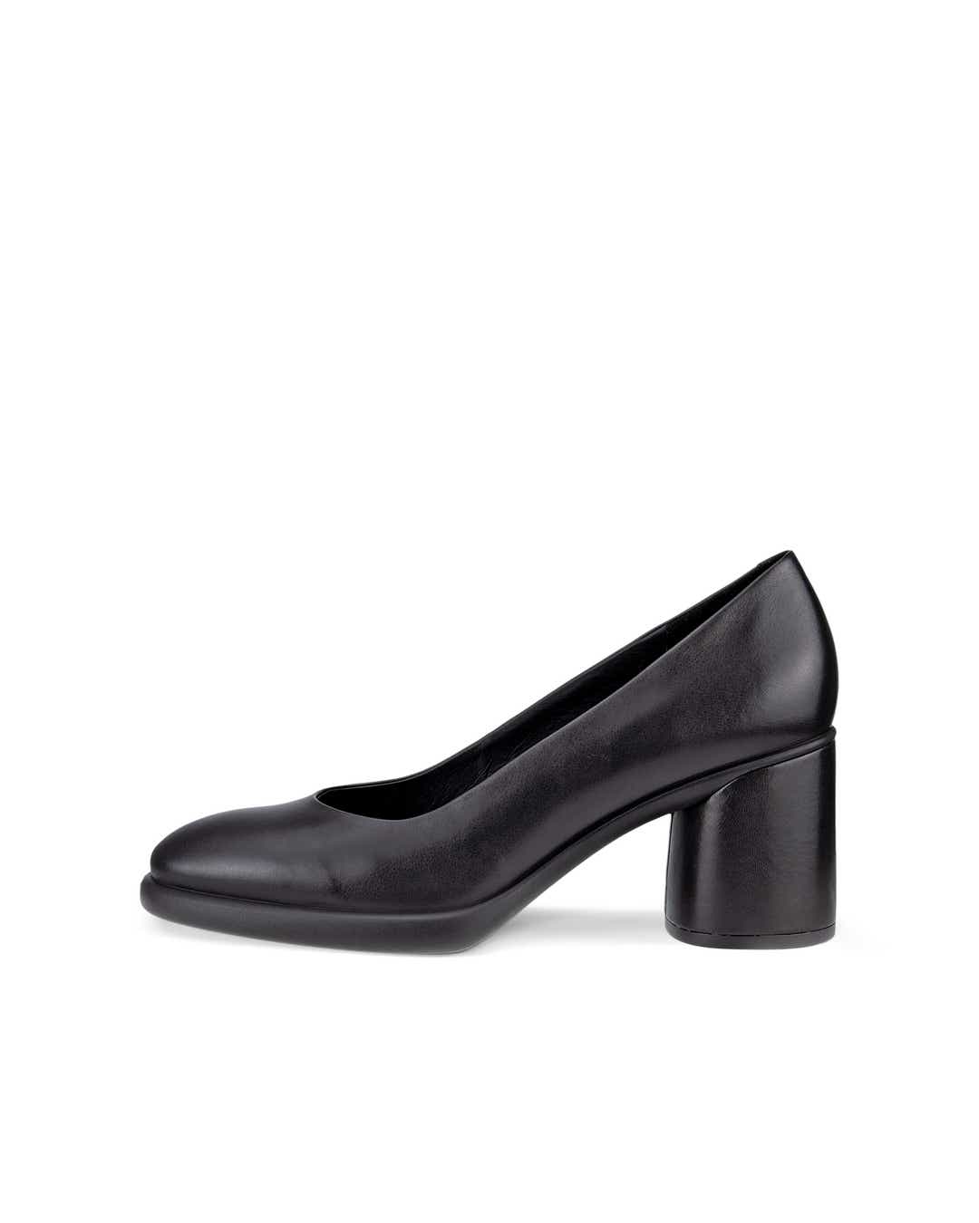 ECCO® Shoes Sale - Shop Shoes on Sale Now | ECCO®