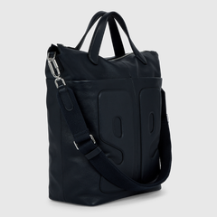 ECCO® Bags & Accessories - Shop Online Now