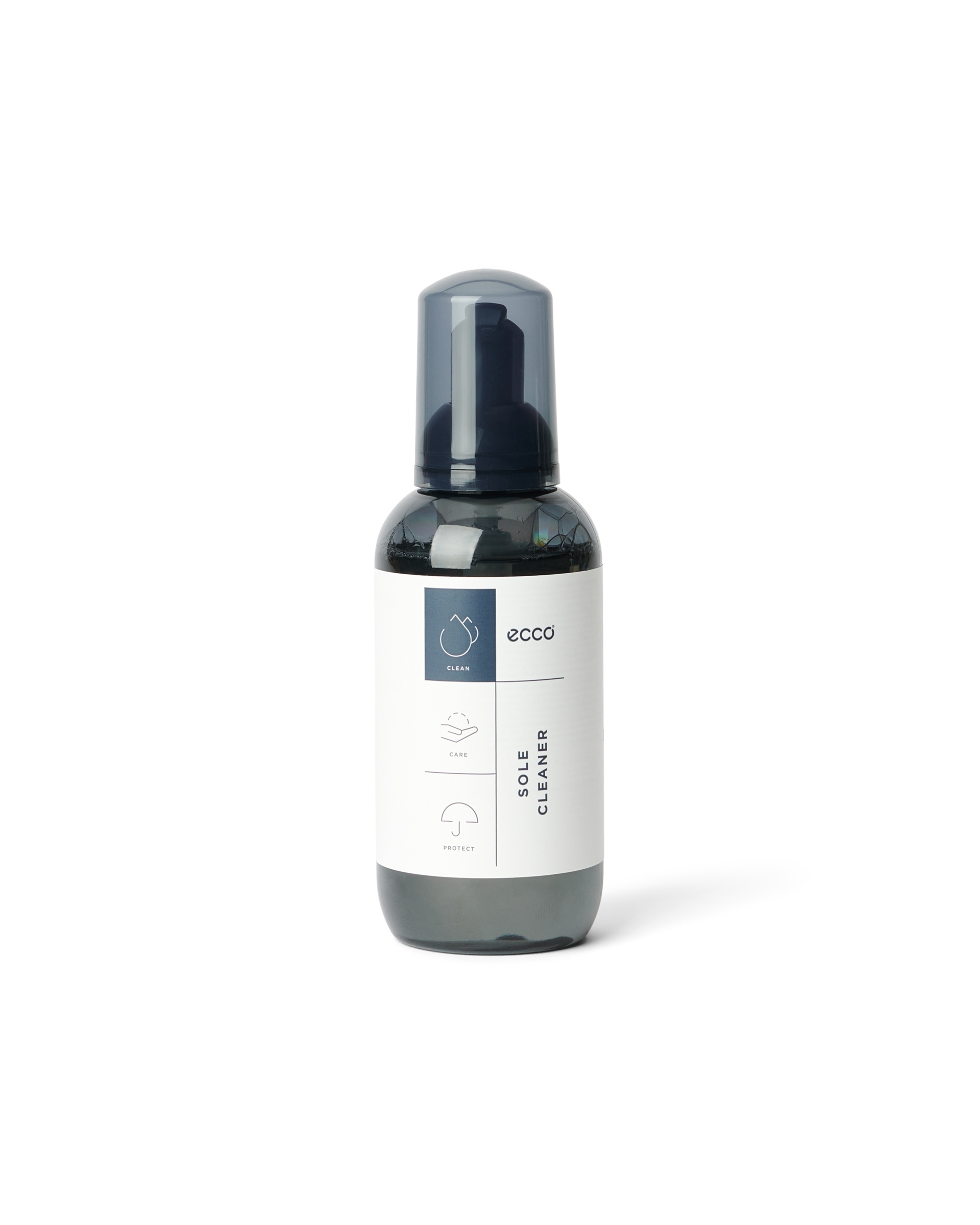 ECCO® Shoe Care Kit and Products - Shop Online Now
