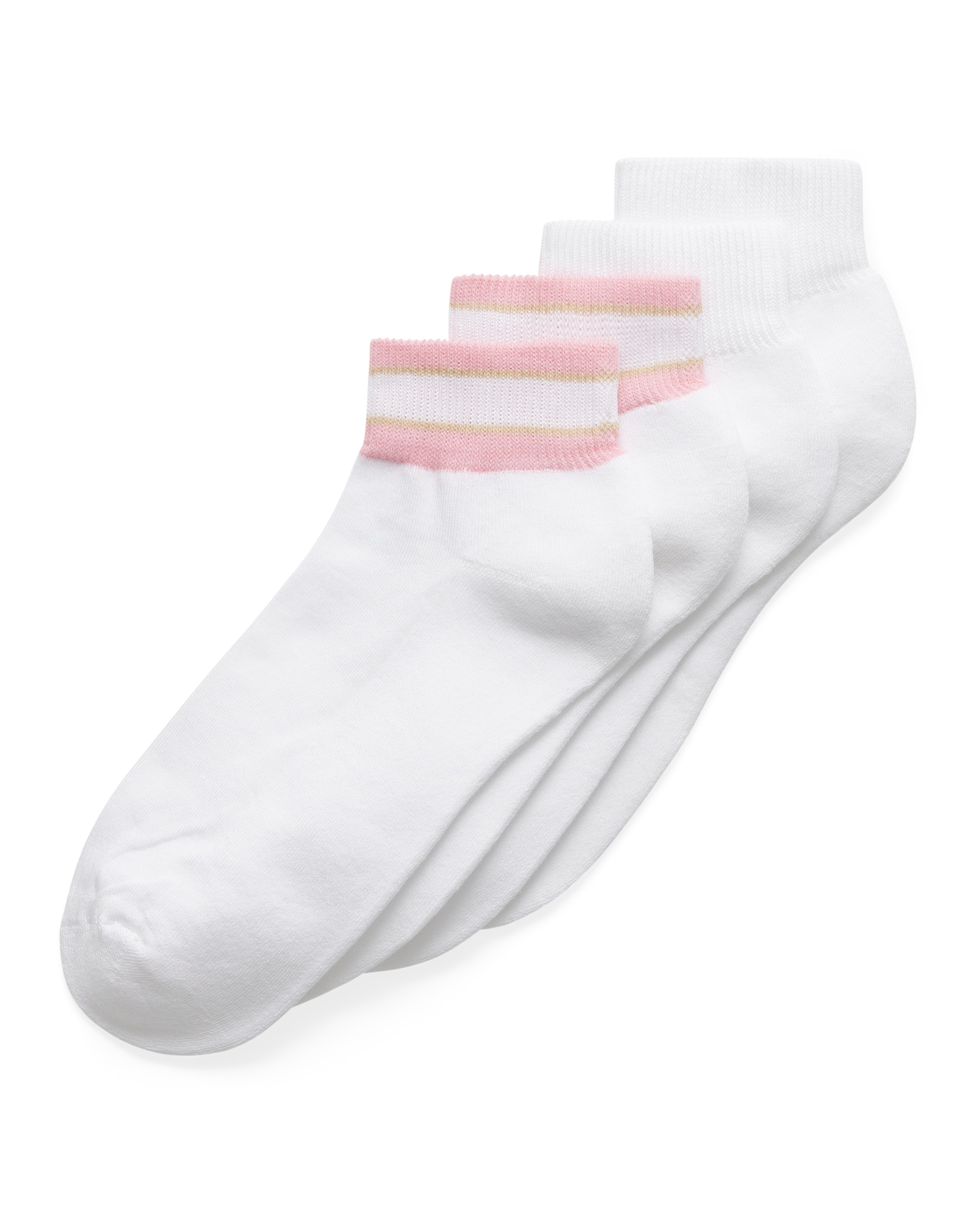 ECCO Quality Socks for Men - Shop Online Now