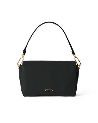 ECCO® Bags - Shop Online Now