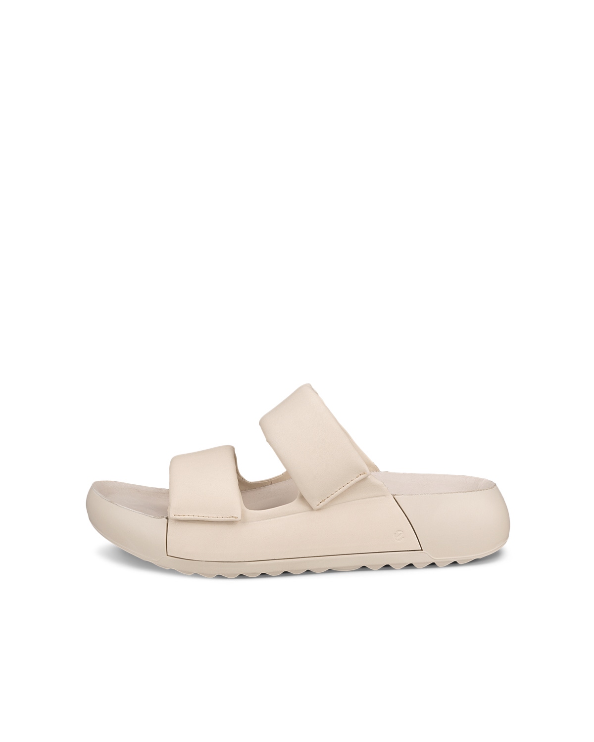 ECCO® COZMO Women's Slide Sandals - Shop Now