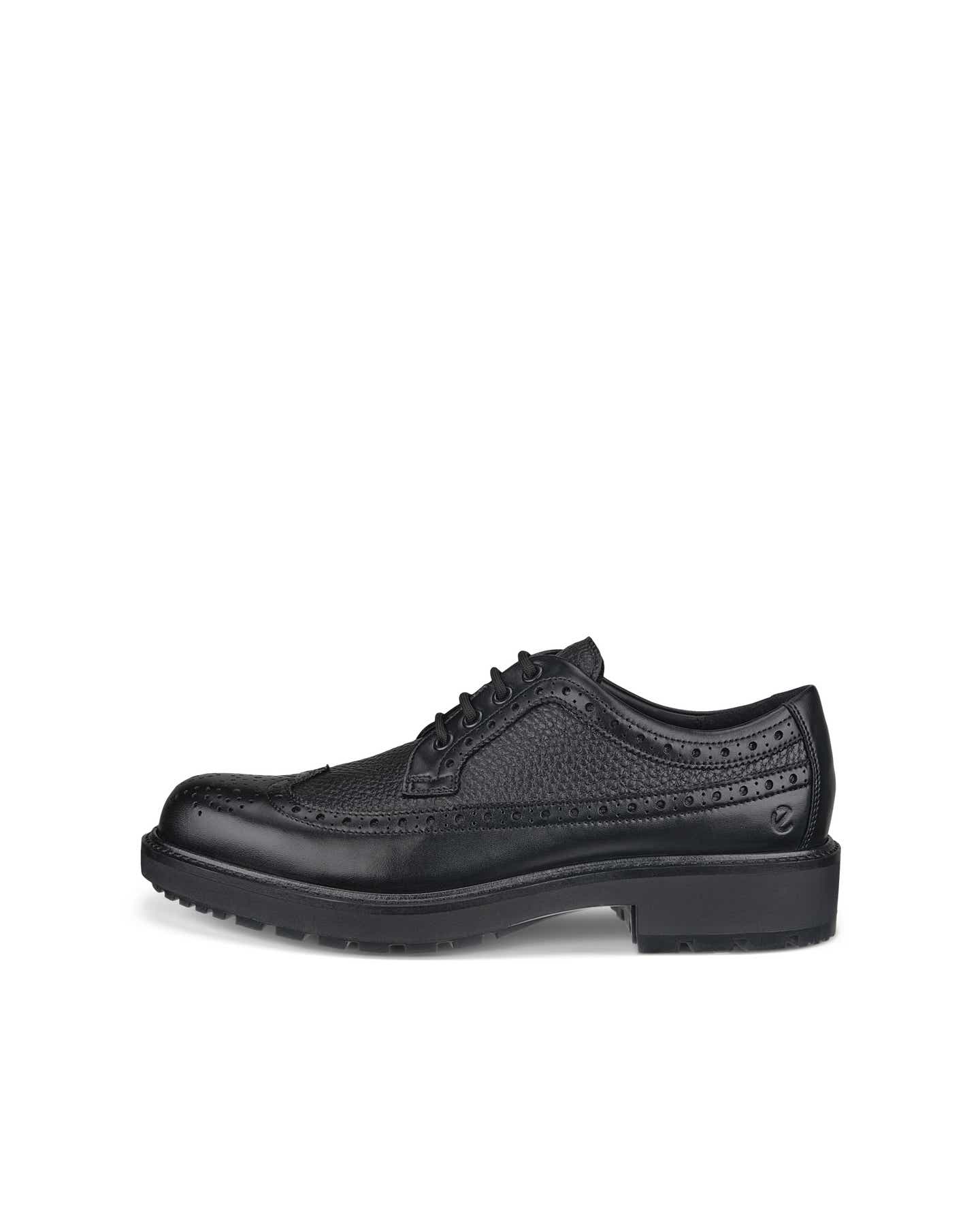 Shop Black ECCO® Shoes