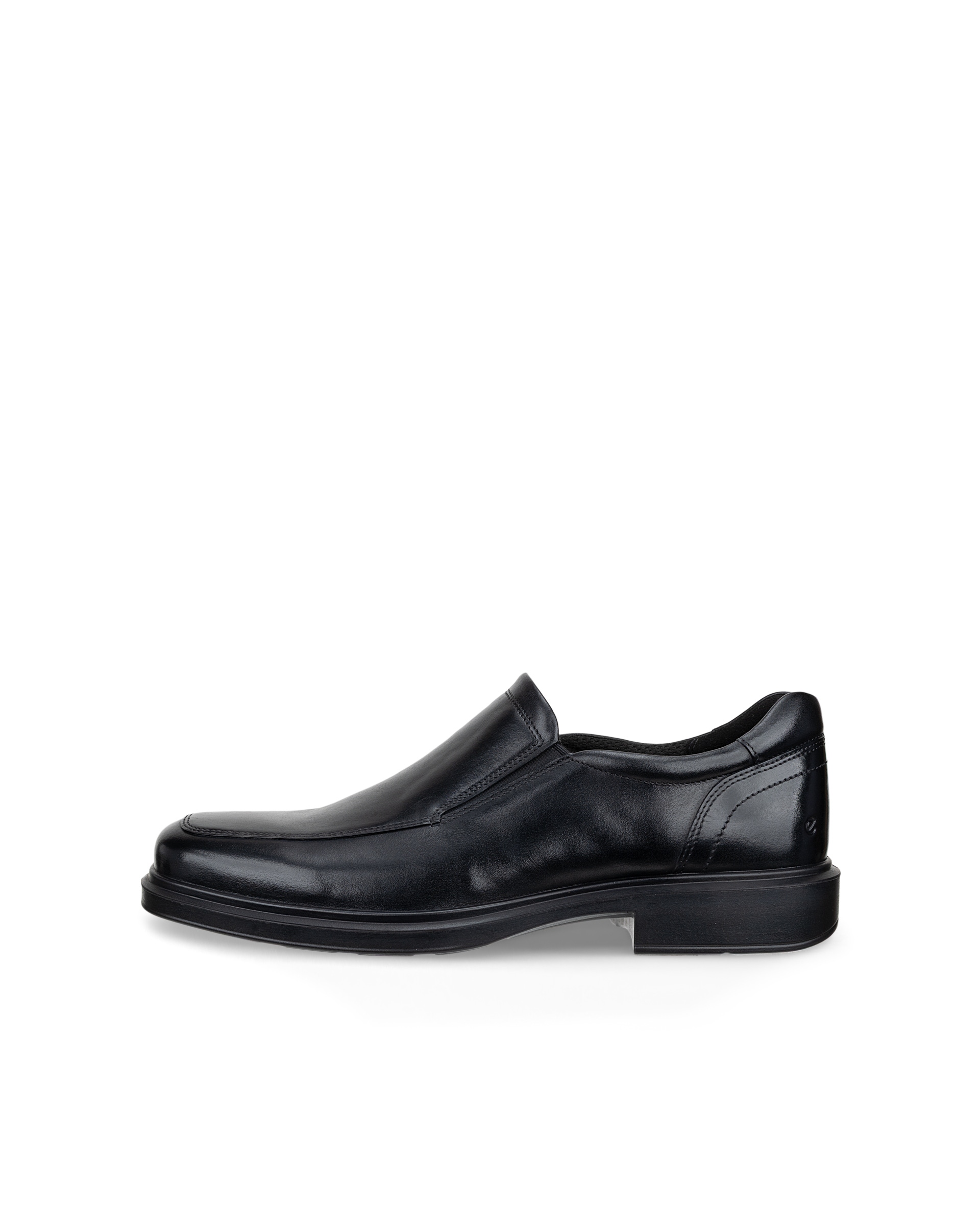 ECCO® Best Shoes for Men - Shop Online Now