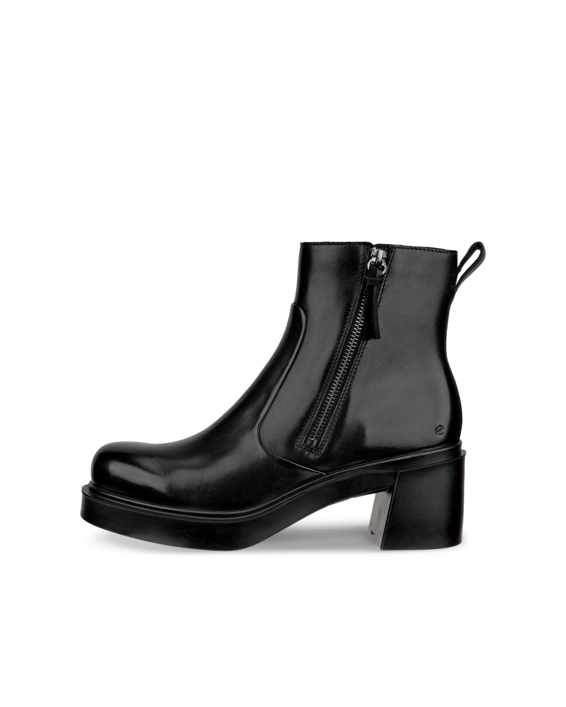 ECCO® Boots - Shop Online Now