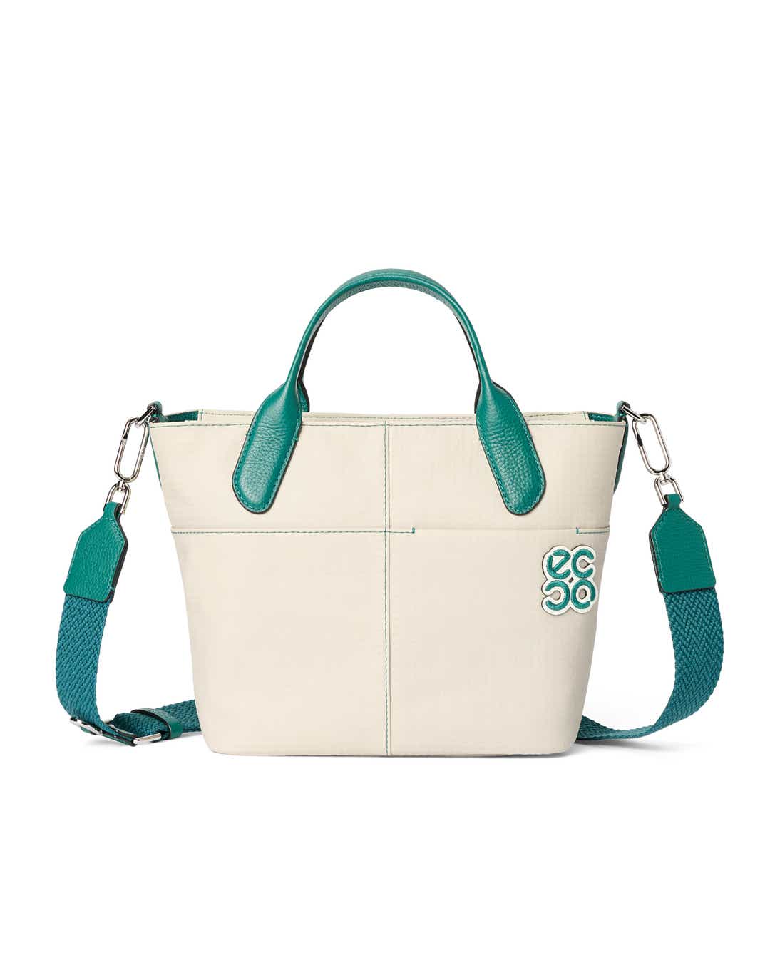 ECCO® Bags - Shop Online Now