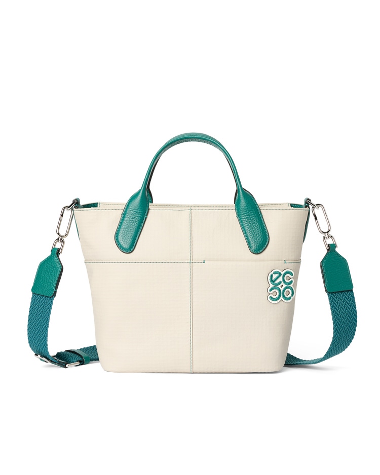 ECCO® Bags - Shop Online Now