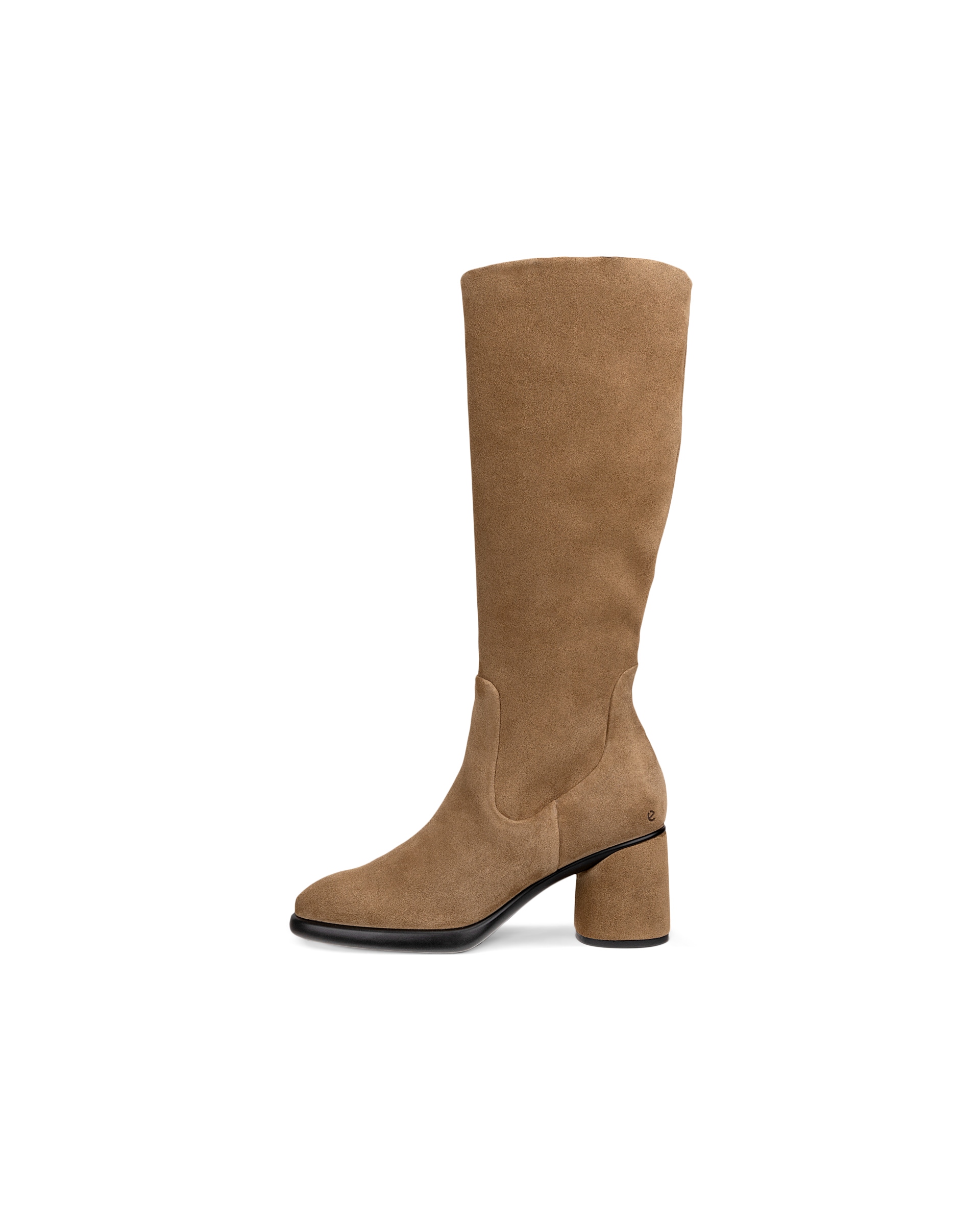 ECCO® Boots for Women - Shop Comfortable Boots Now