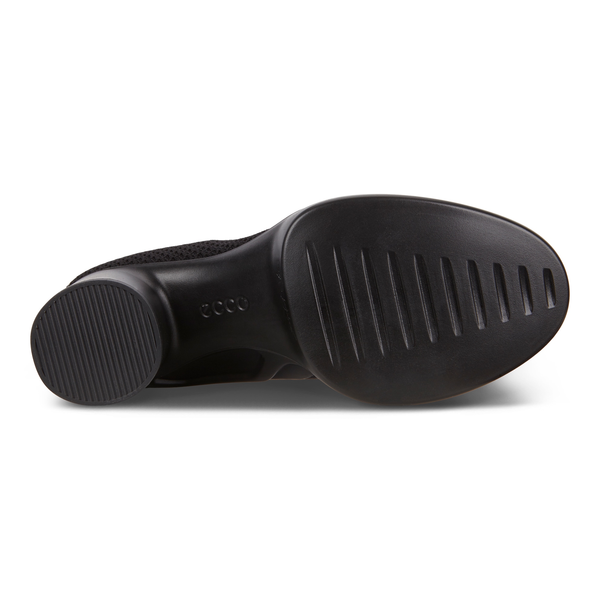 ECCO Shape Sculpted Motion 55 | Black