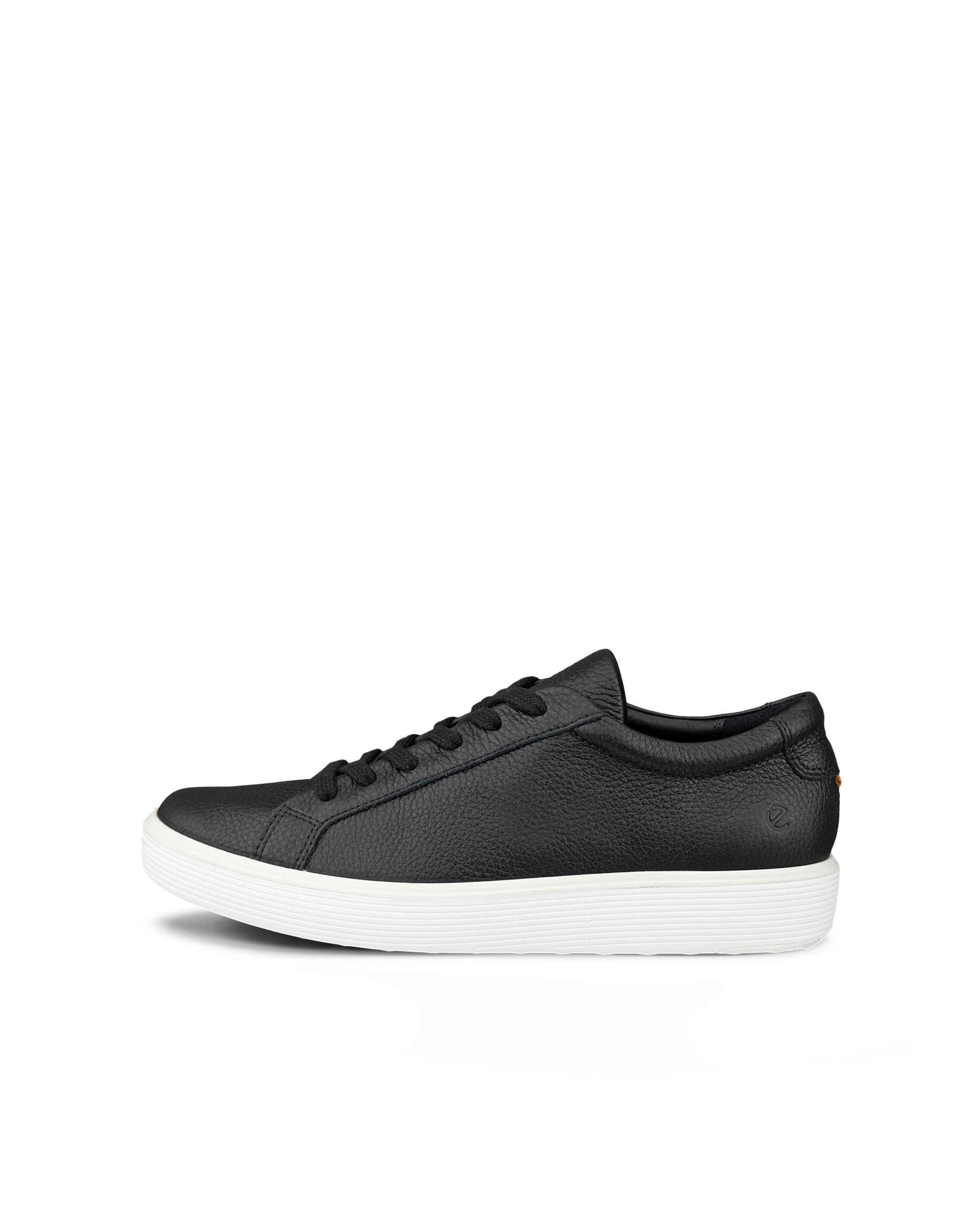 ECCO® Casual Women's Shoes - Shop Online Now