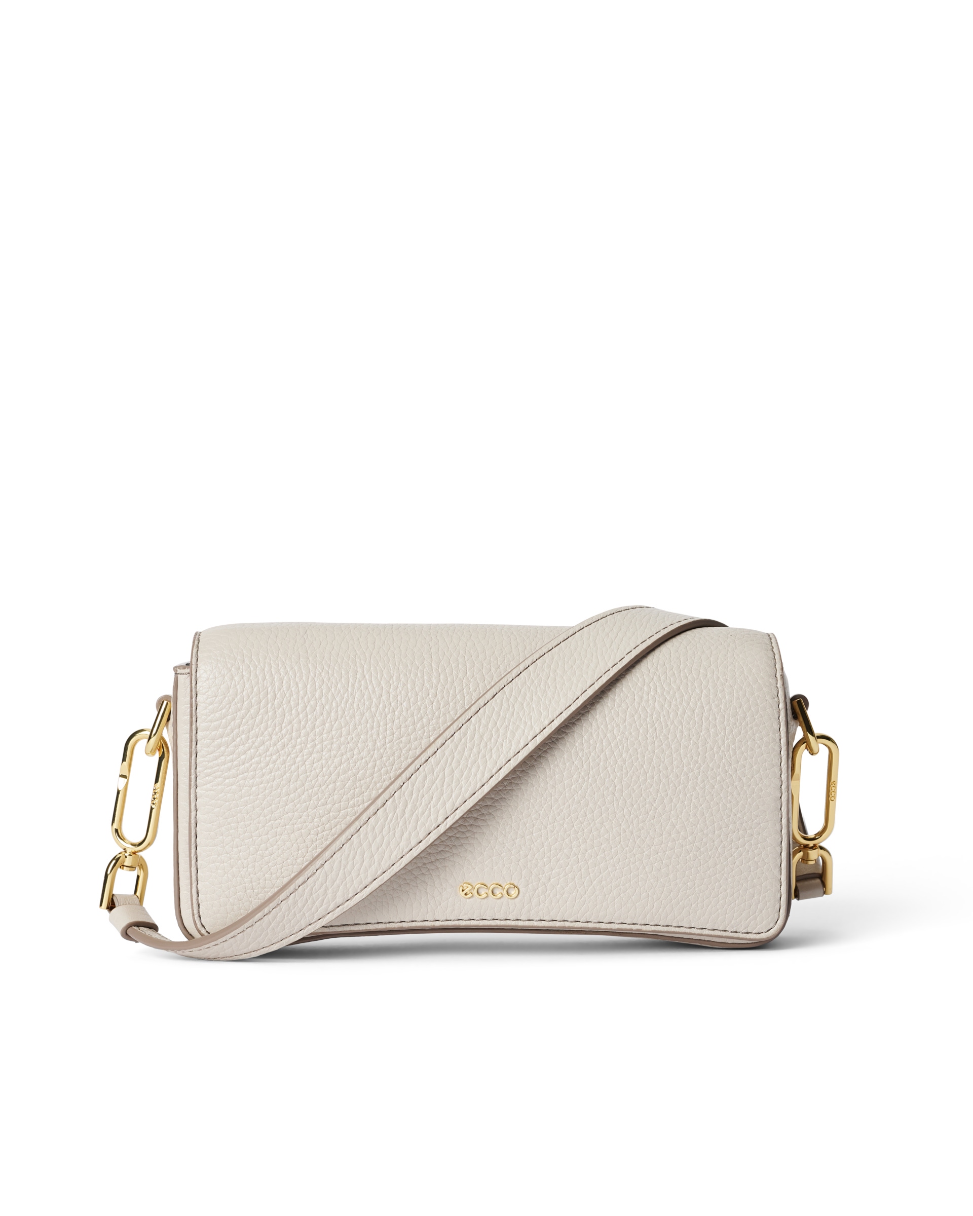 ECCO® Handbags on Sale - Shop Online Now