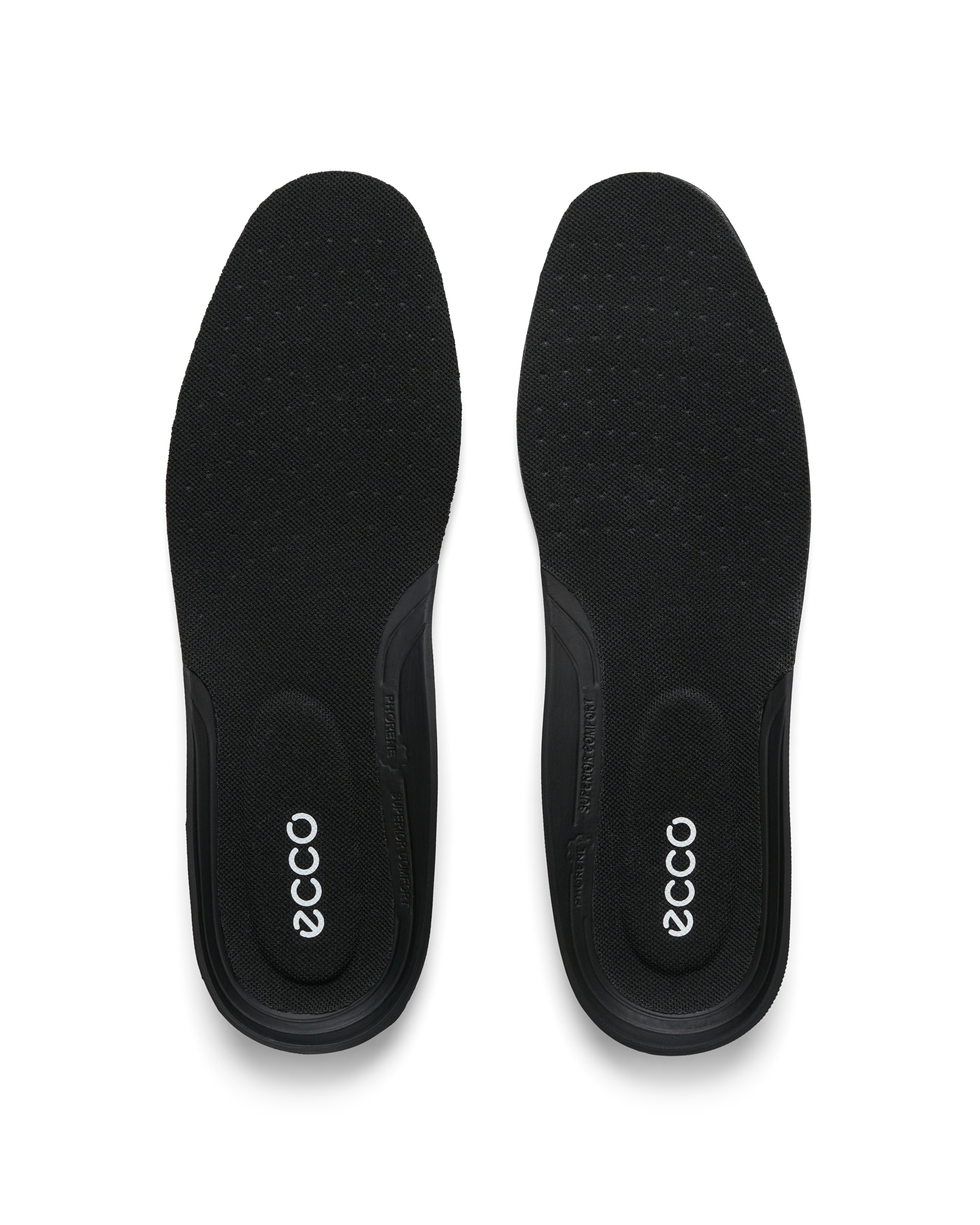 ECCO® Men's Insoles - Buy Shoe Insoles for Men Now