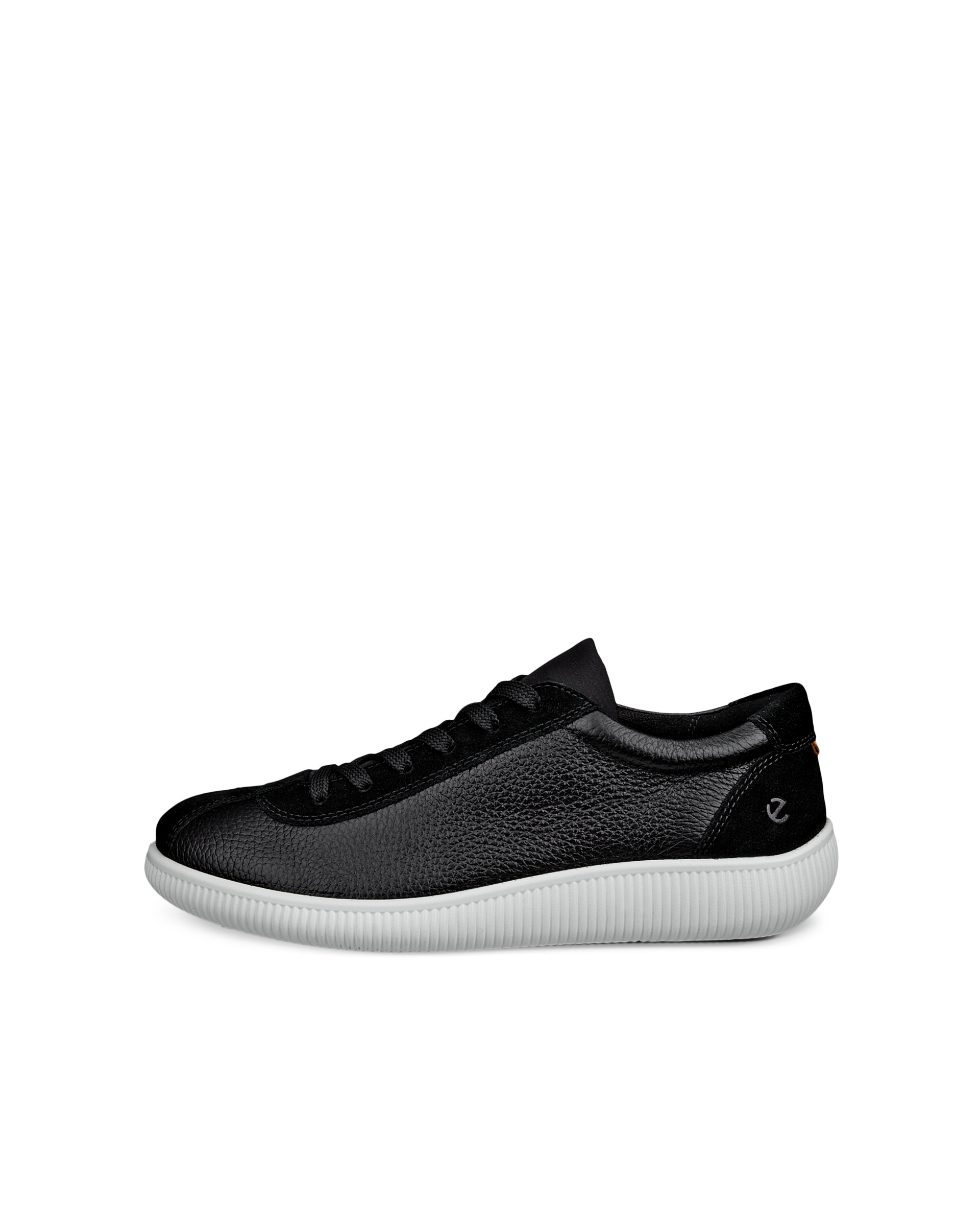 Shop ECCO SOFT ZERO | ECCO® Shoes