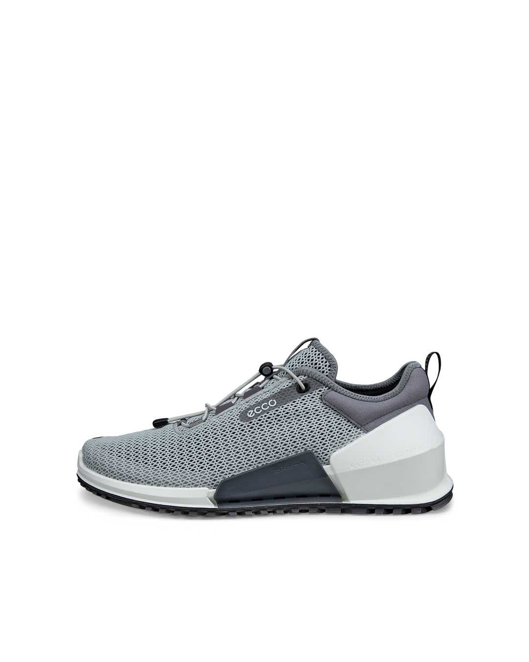 ECCO® New In - Leather shoes & bags