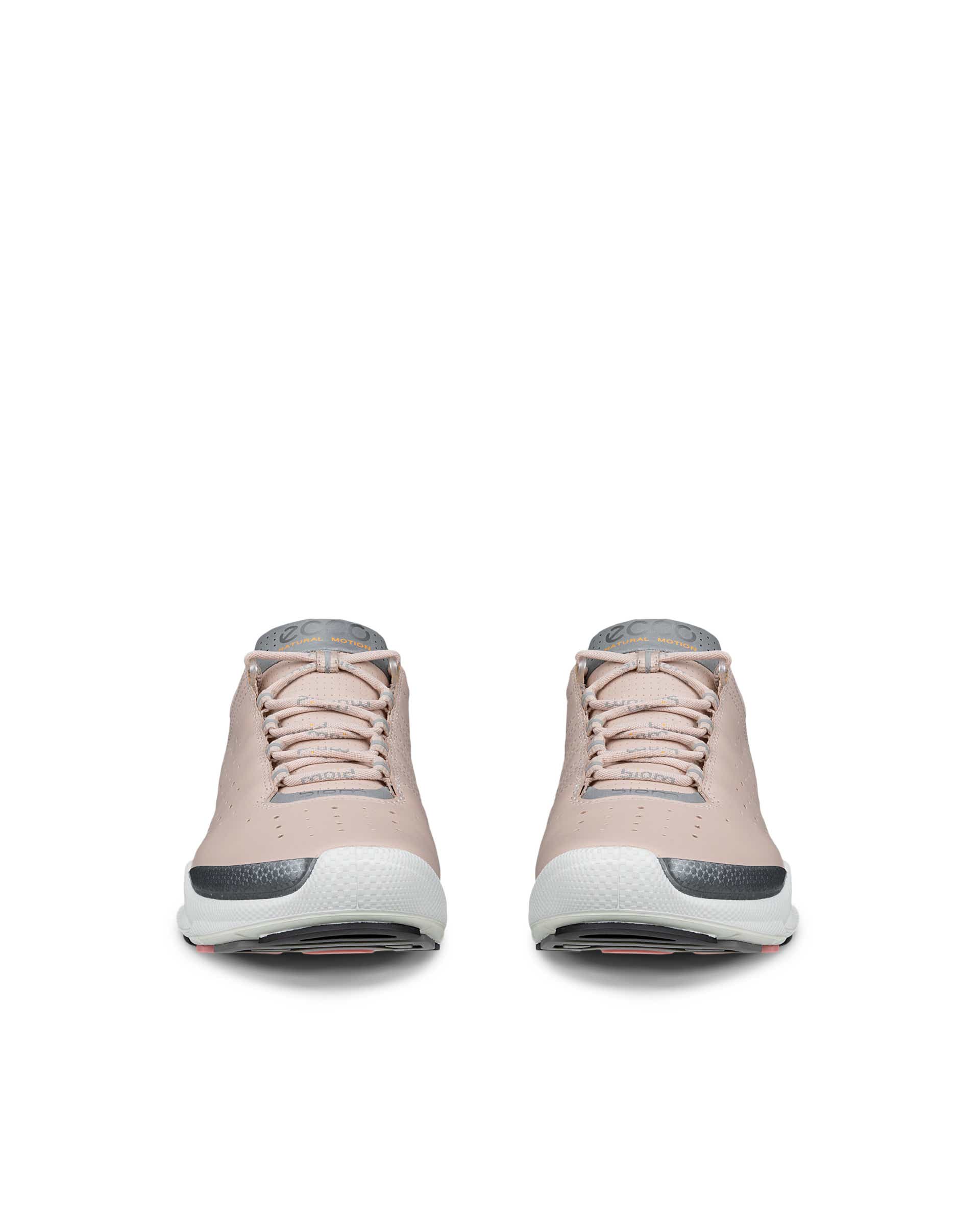 BIOM C W | Pink