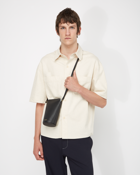 ECCO POT BAG