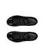 Women's ECCO® Soft Zero Leather Sneaker | Black