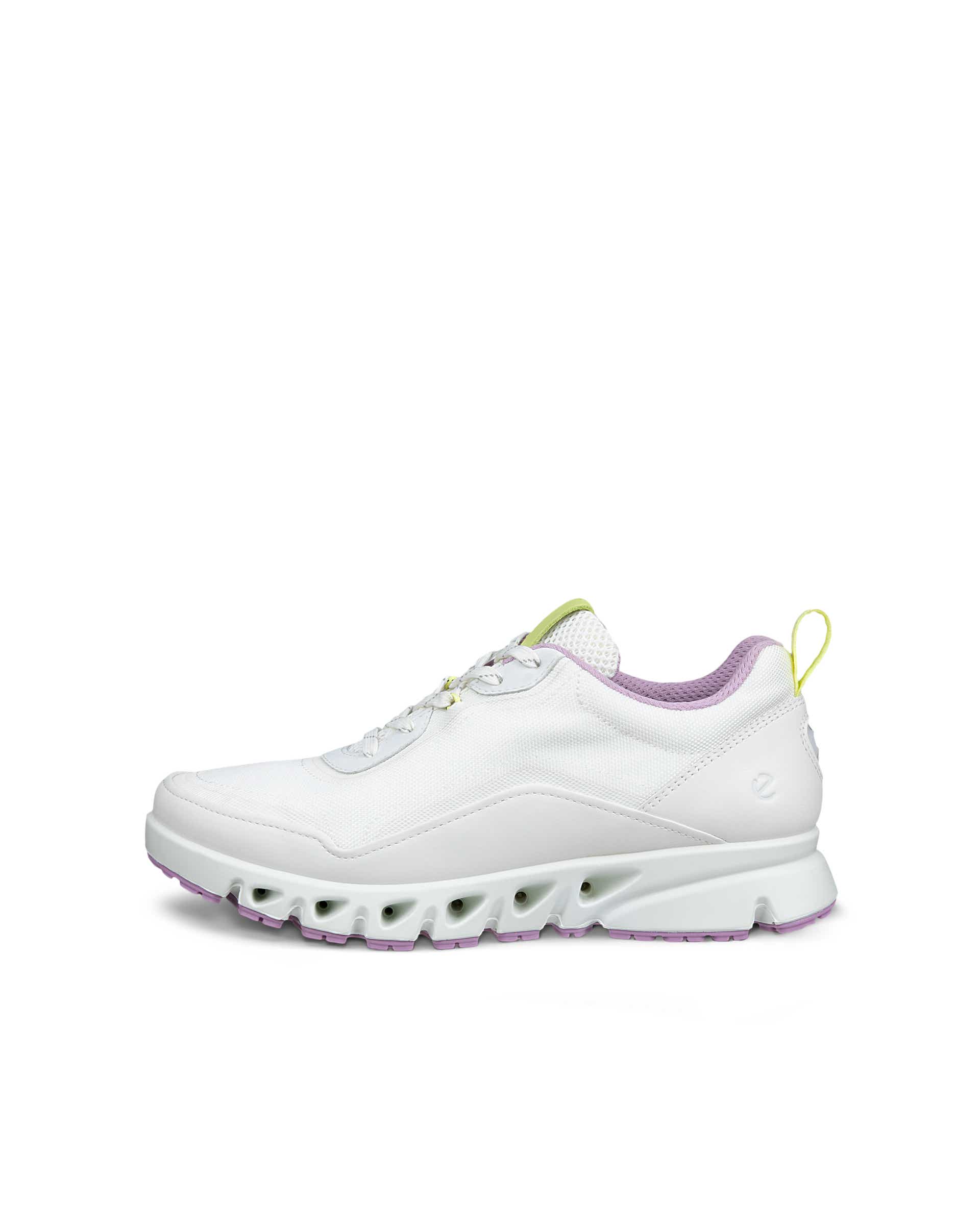 Shoes & Footwear On Sale - Shop Online Now | ECCO®