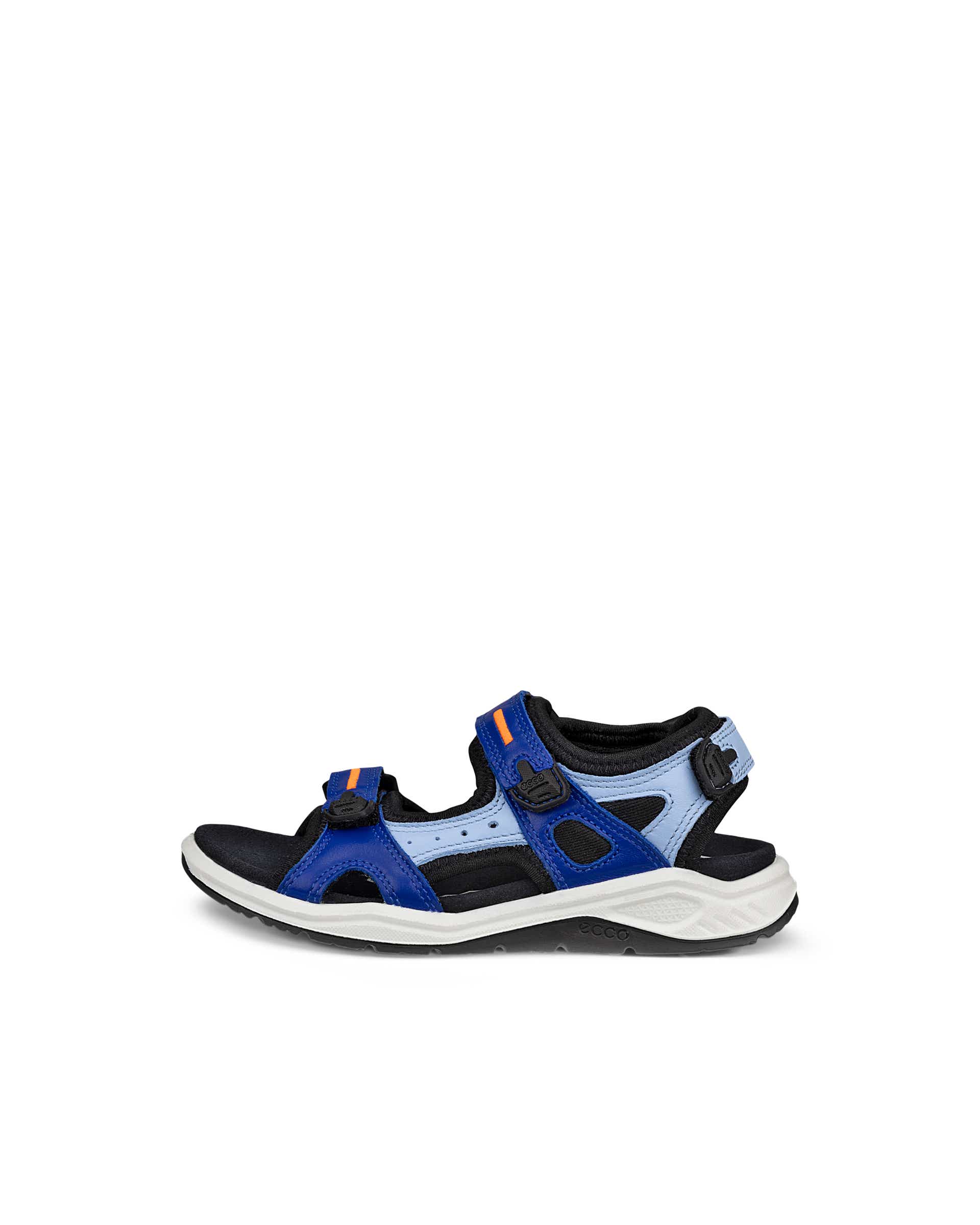 ECCO® Shoes Sale - Shop Shoes on Sale Now | ECCO®