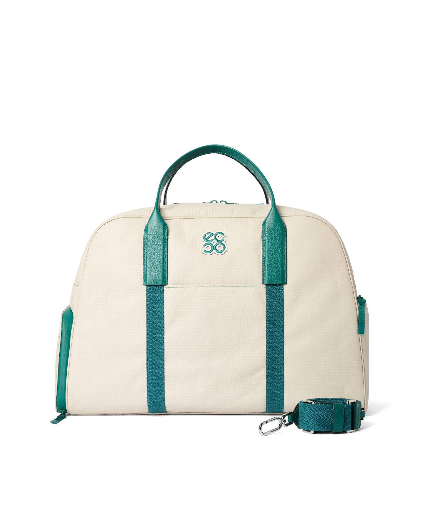 ECCO® Bags - Shop Online Now