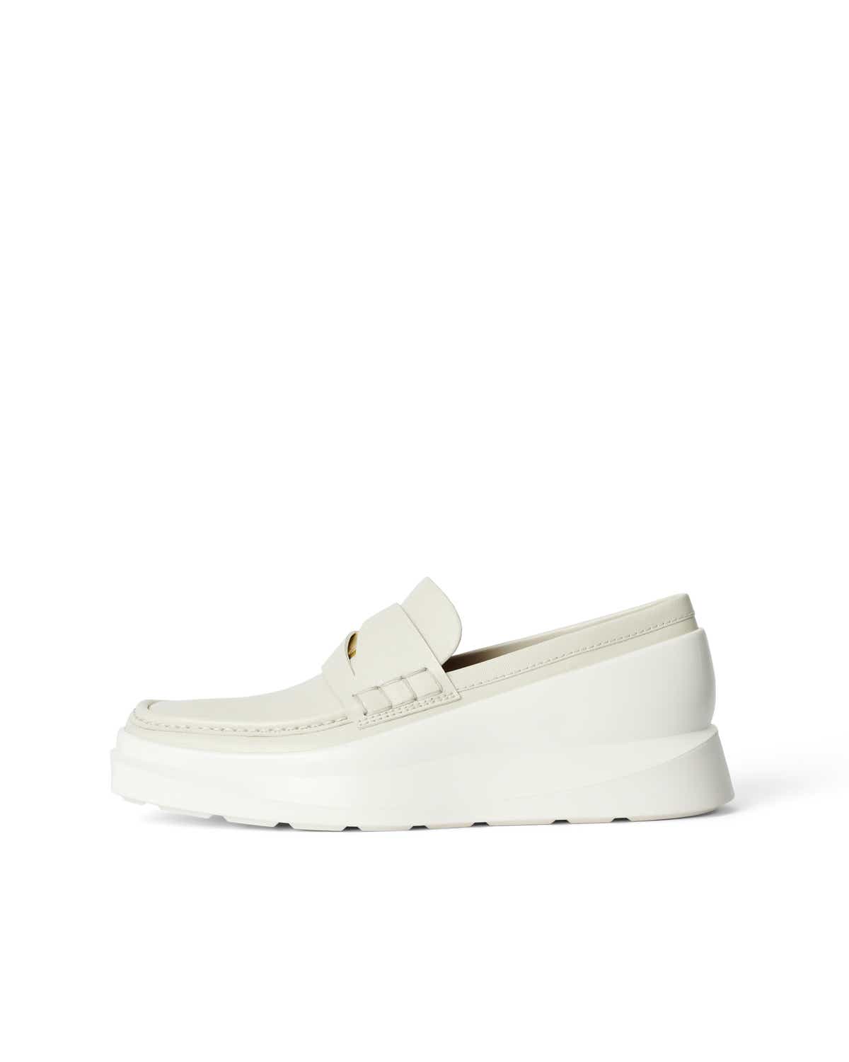 ECCO® Loafer Shoes - Shop Online Now