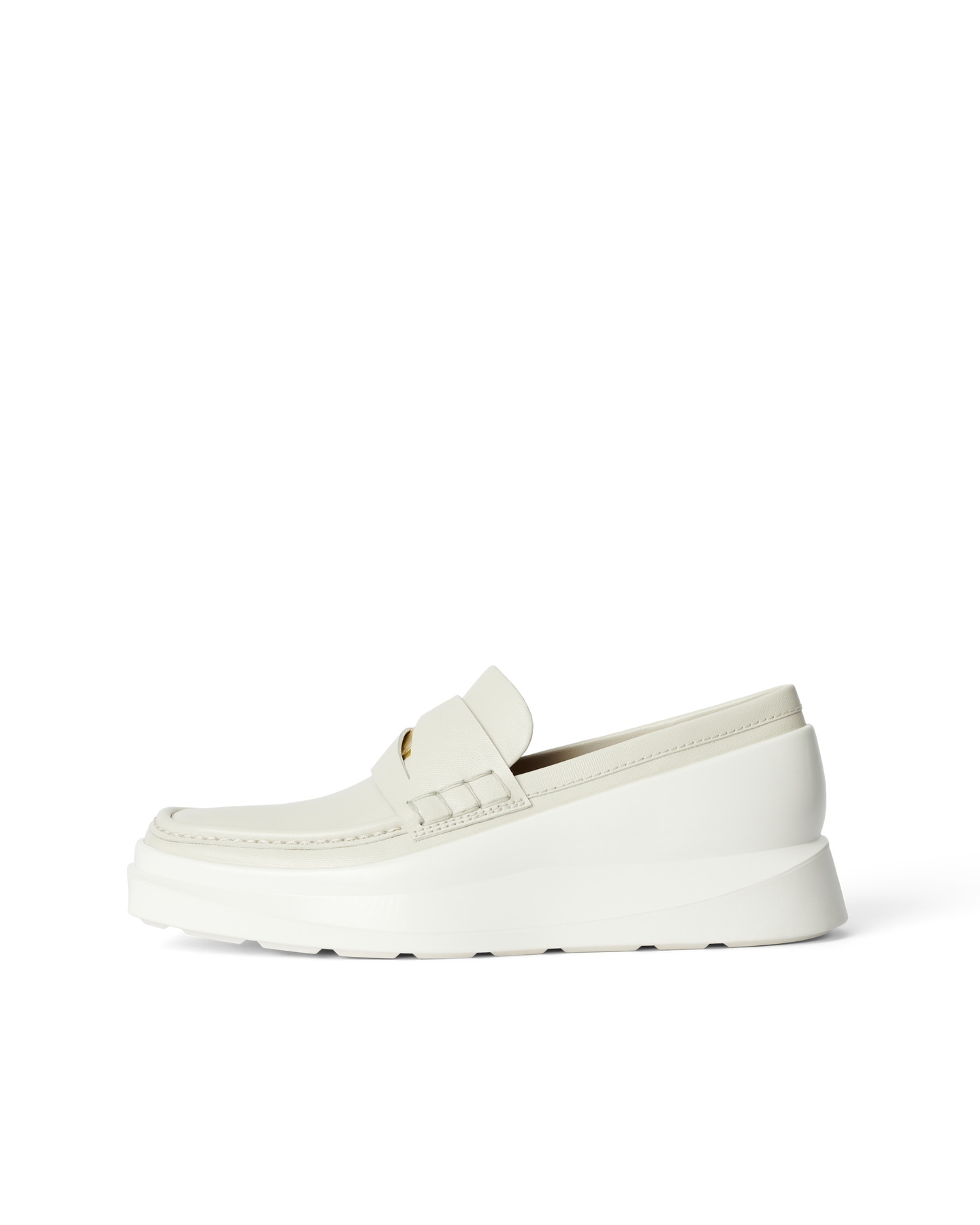 ECCO® Shoes - Shop for Comfortable Shoes Online Now