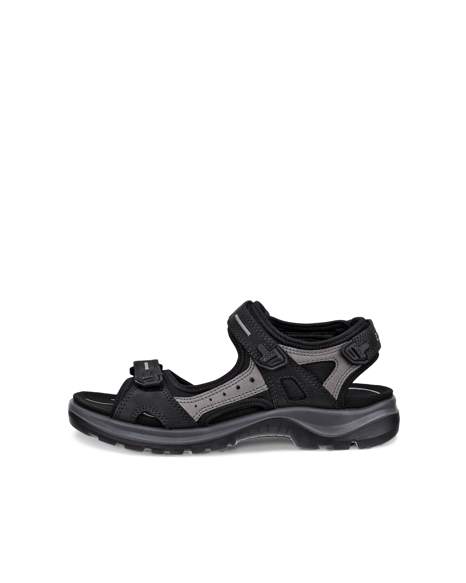 ECCO® Sandals for Women - Shop Online Now
