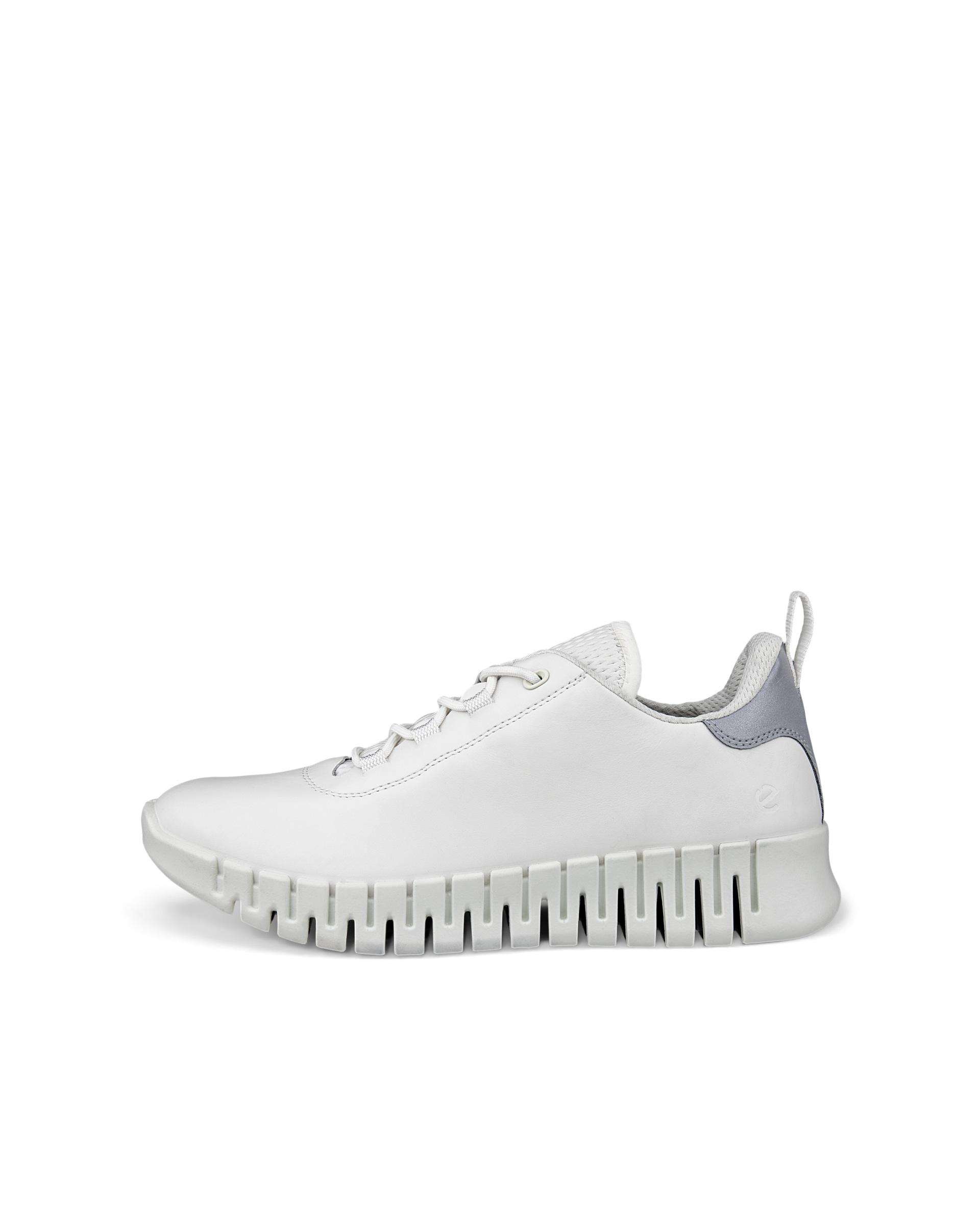 ECCO® Sneakers for Women - Shop Online Now