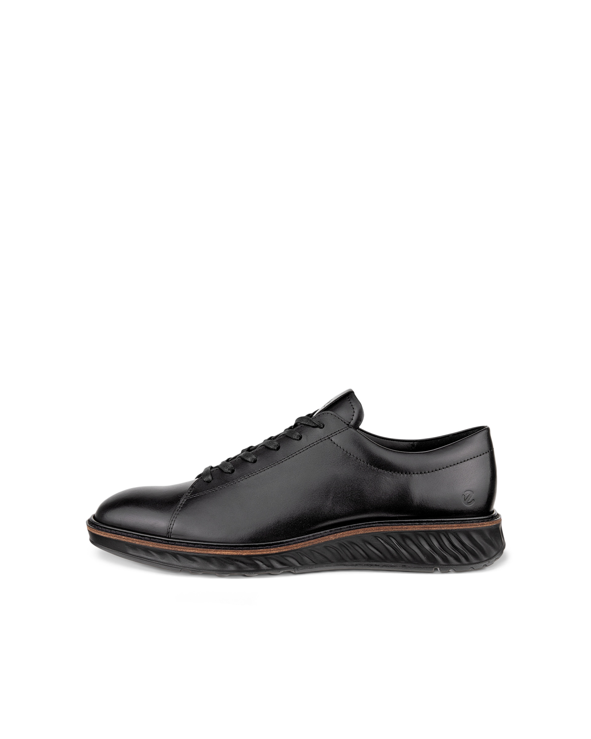 ECCO® Men's Shoes on Sale - Shop Online Now