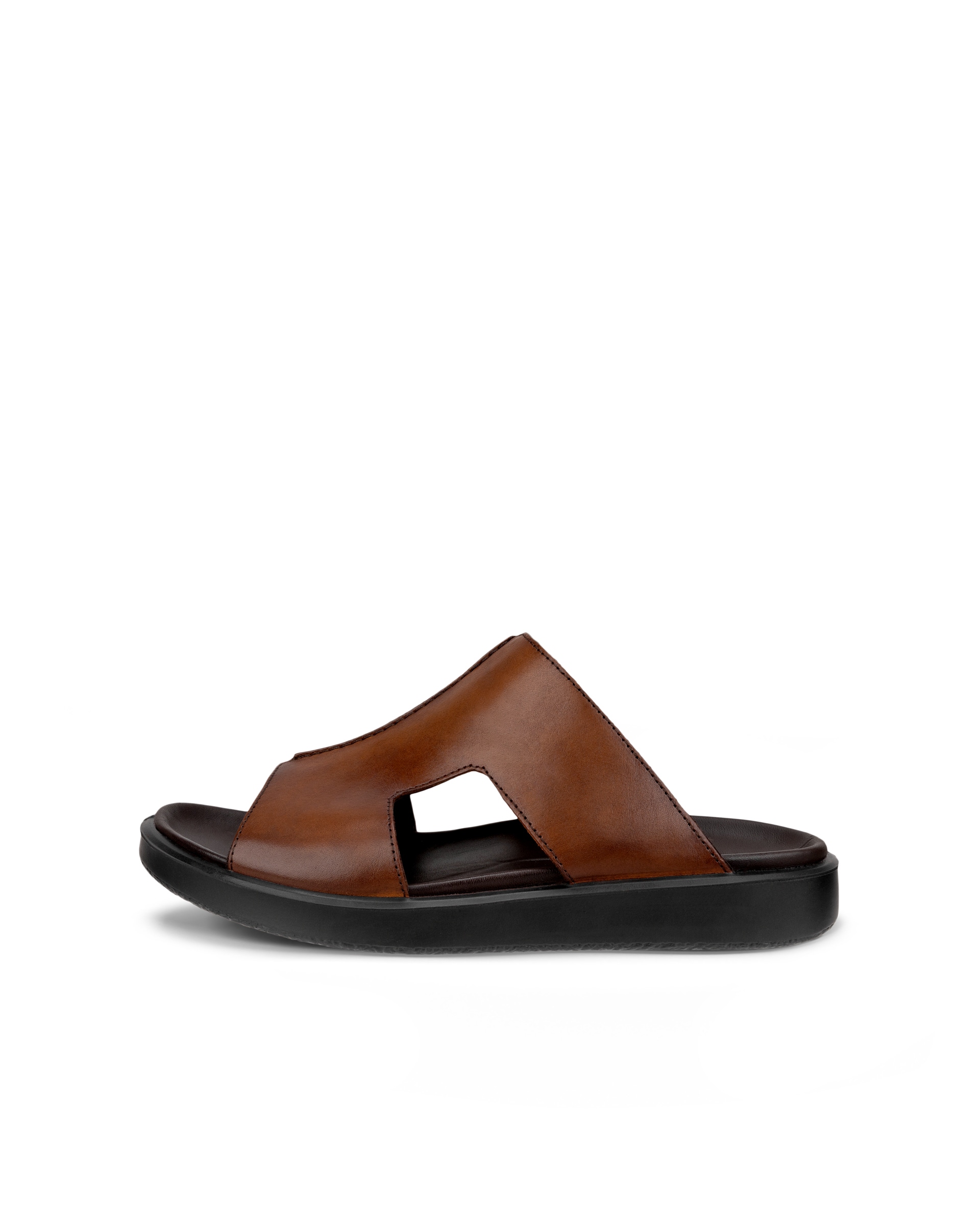 Men's Sandals - Shop Stylish Sandals for Men Now | ECCO®