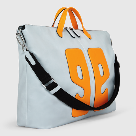 ECCO® Bags - Shop Online Now