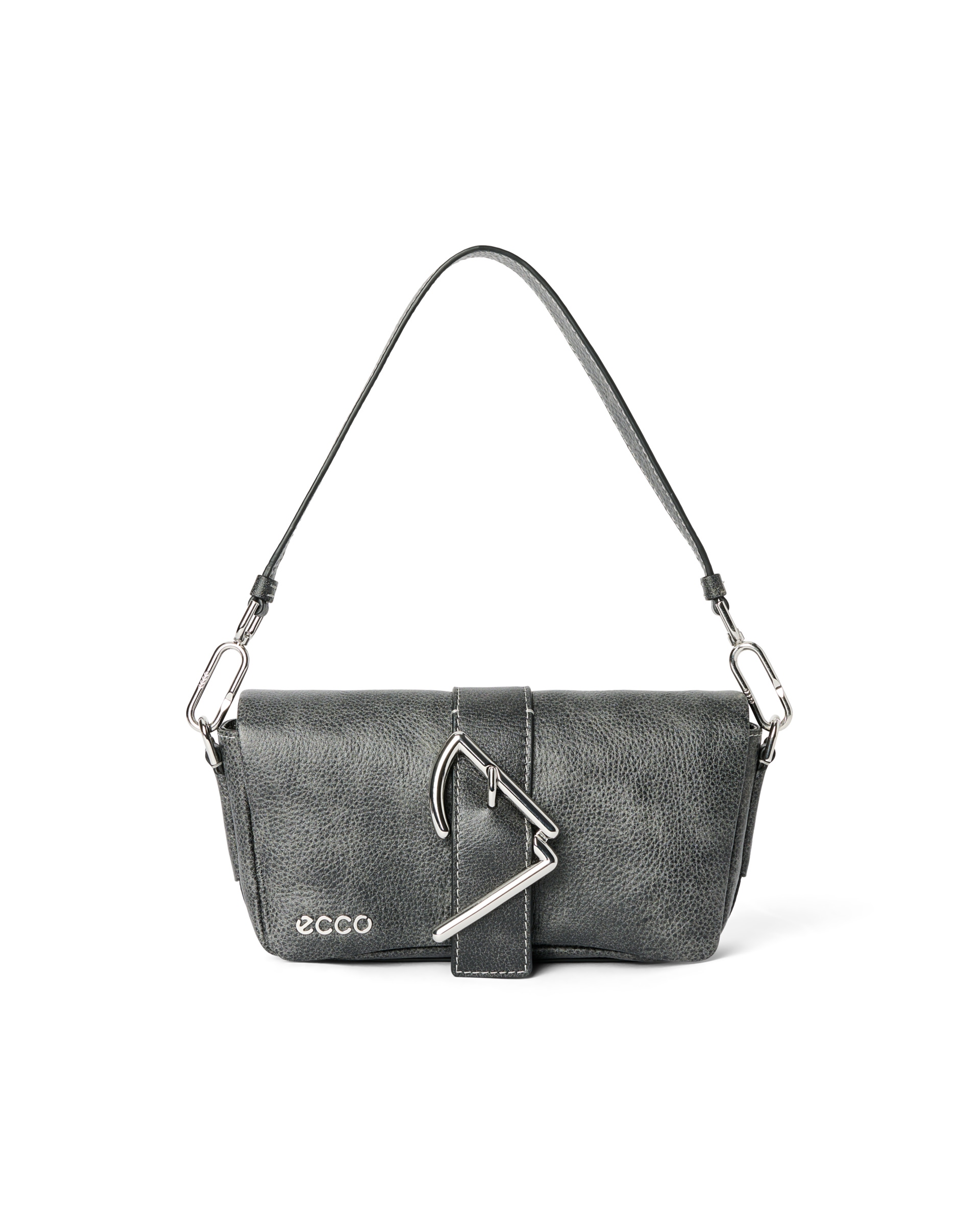 ECCO® Accessories on Sale