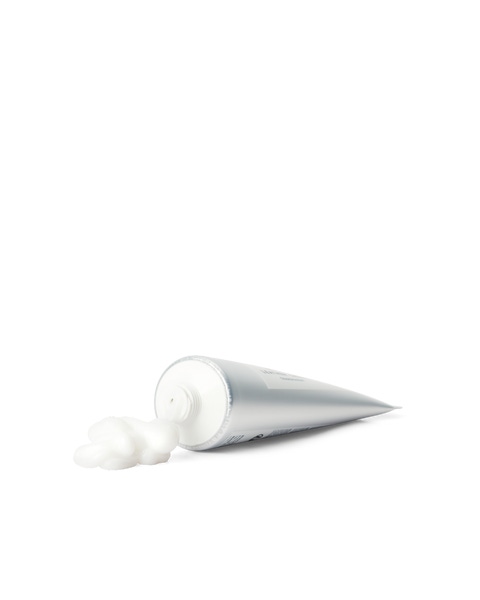 Ecco smooth leather care cream store