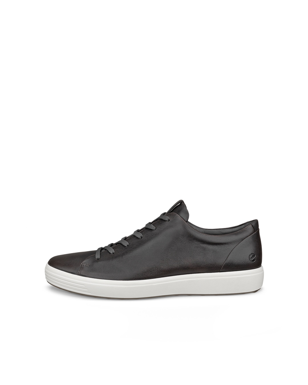 ECCO® Men's Soft 7 Sneakers - Shop Soft 7 Now