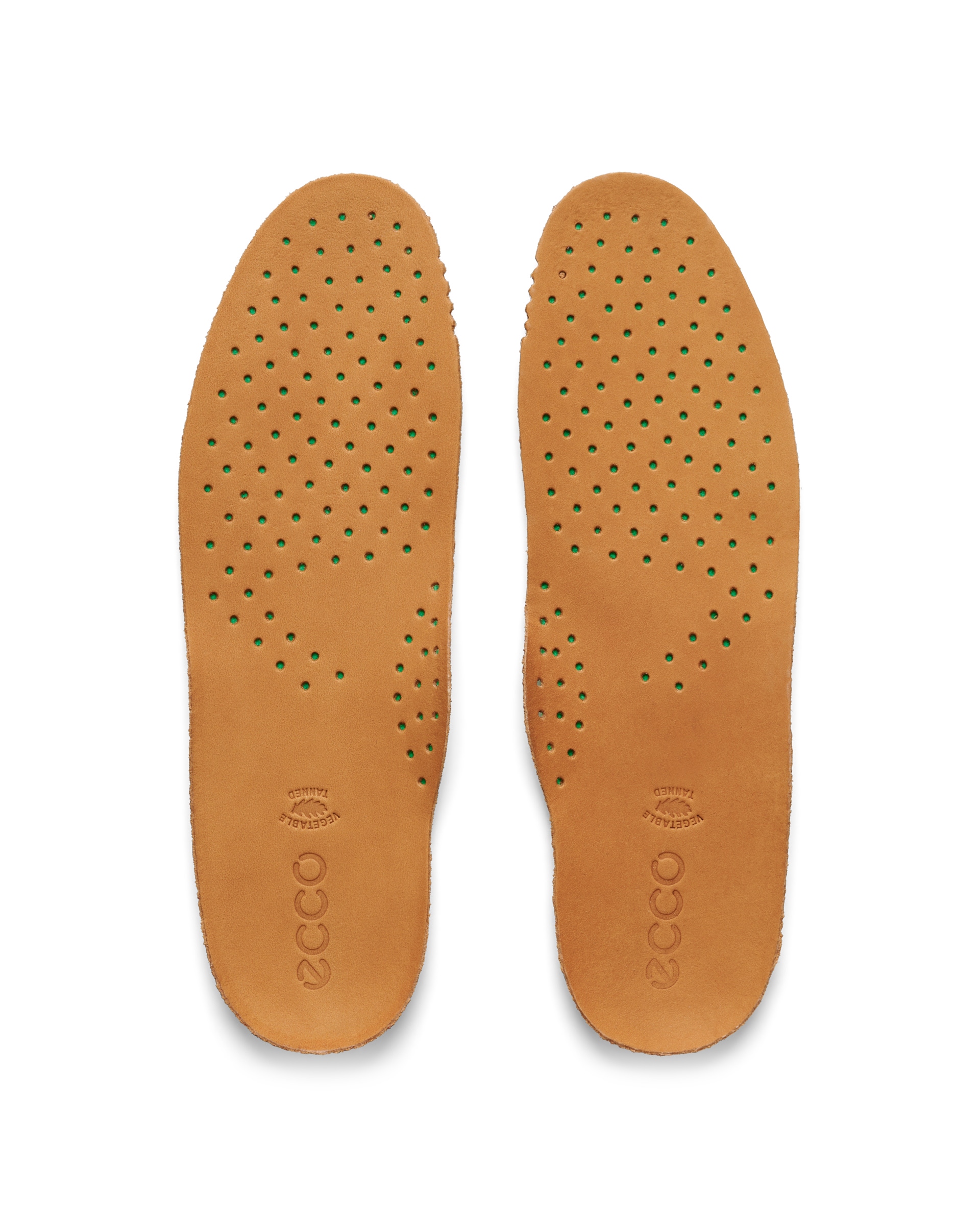 Women's Insole - Shop Shoe Insoles for Women Now | ECCO®