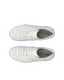 Women's ECCO® Street Lite Leather Sneaker | White