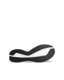 ECCO BIOM 2.2 ウィメンズ レザースニーカー | 黒