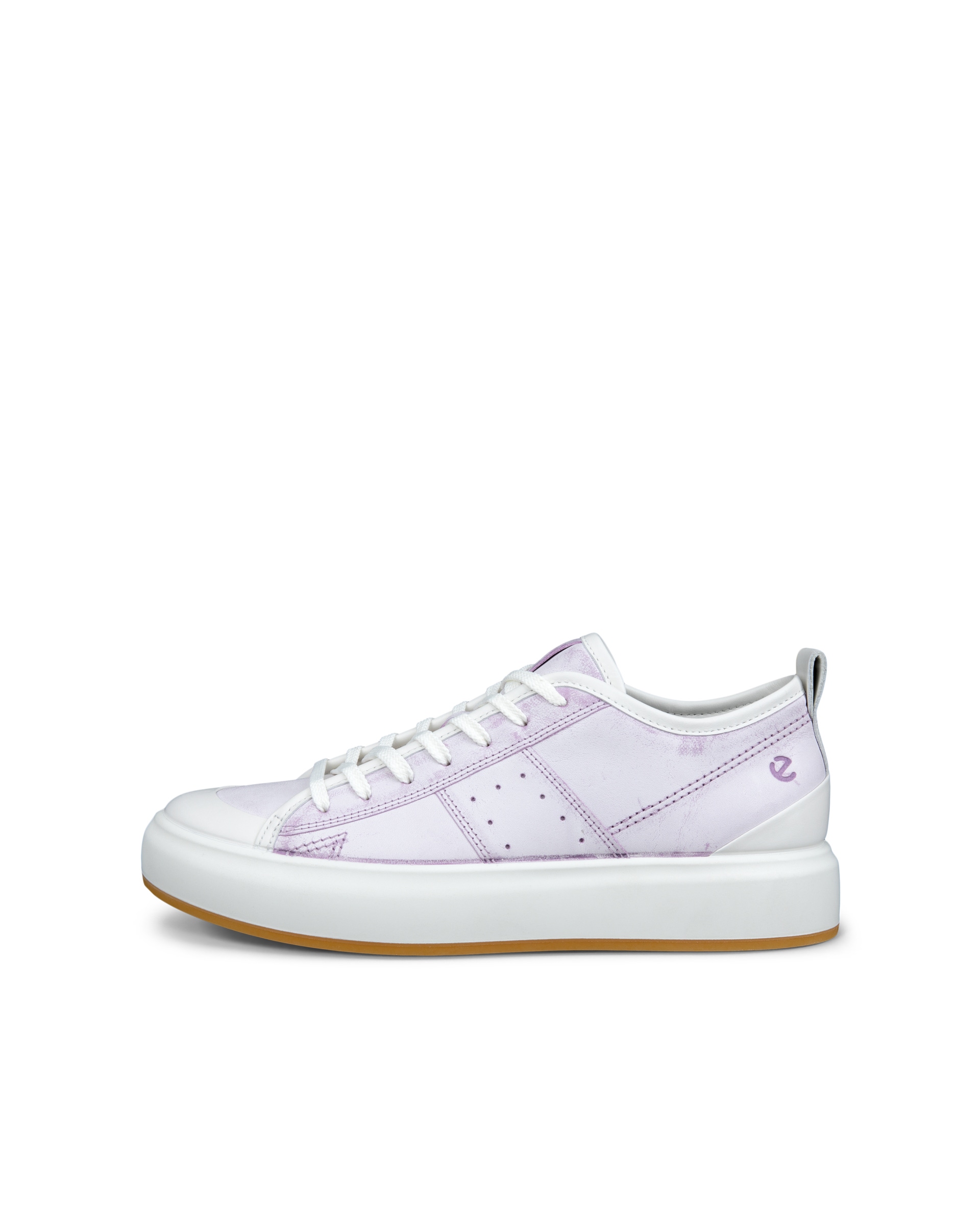 Women Shoes On Sale - Shop Shoes on Sale Now | ECCO®