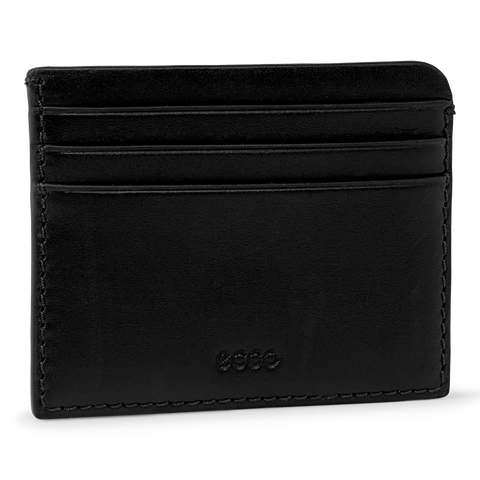 ECCO® Quality Card Holders - Shop Online Now