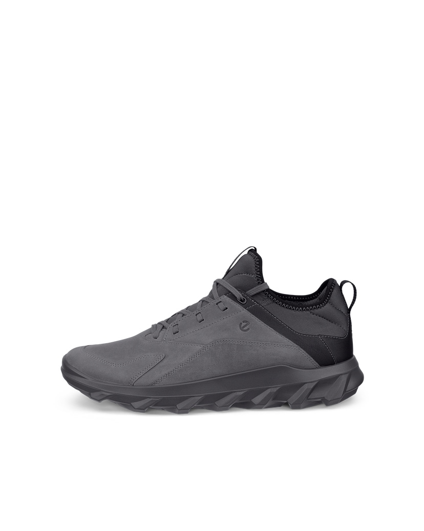 Men's Casual Shoes - Shop Men's Casual Shoes Now | ECCO®